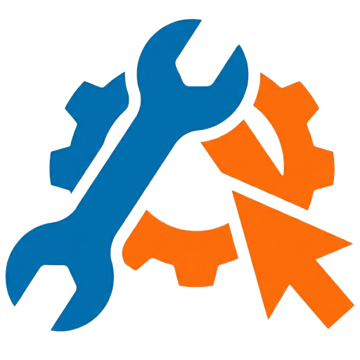 Random Port Generator - Generate Random Ports | AnyTools